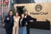 Who are the MasterChef Australia judges for 2026? | New Idea