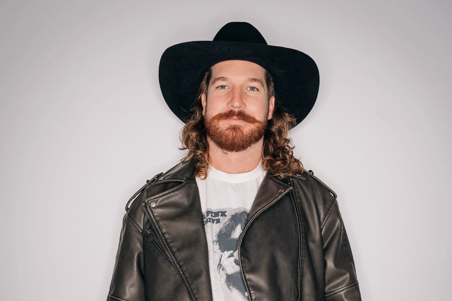 Who has left Australian Idol 2025? Your grand finalists revealed | New Idea
