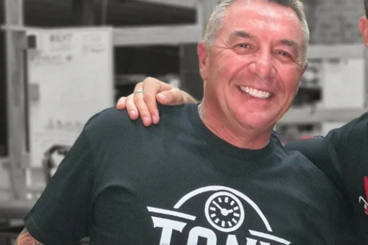 MAFS Australia 2025 cast: Where are they now? | New Idea