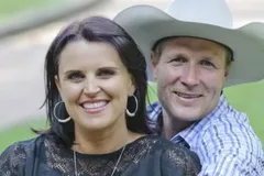Farmer Wants A Wife: Which couples are still together? | New Idea