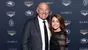 Who is Wally Lewis' new wife Lynda Adams? | New Idea