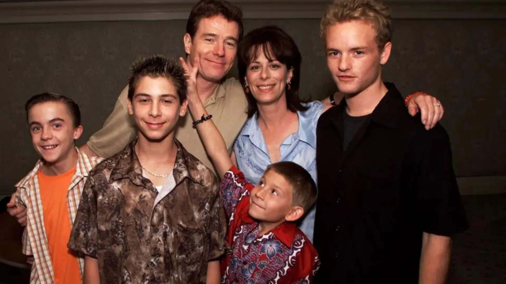 Entertainment news, gossip and more | New Idea