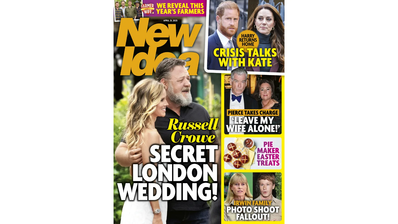 Fish-shaped birthday cake Recipe | New Idea