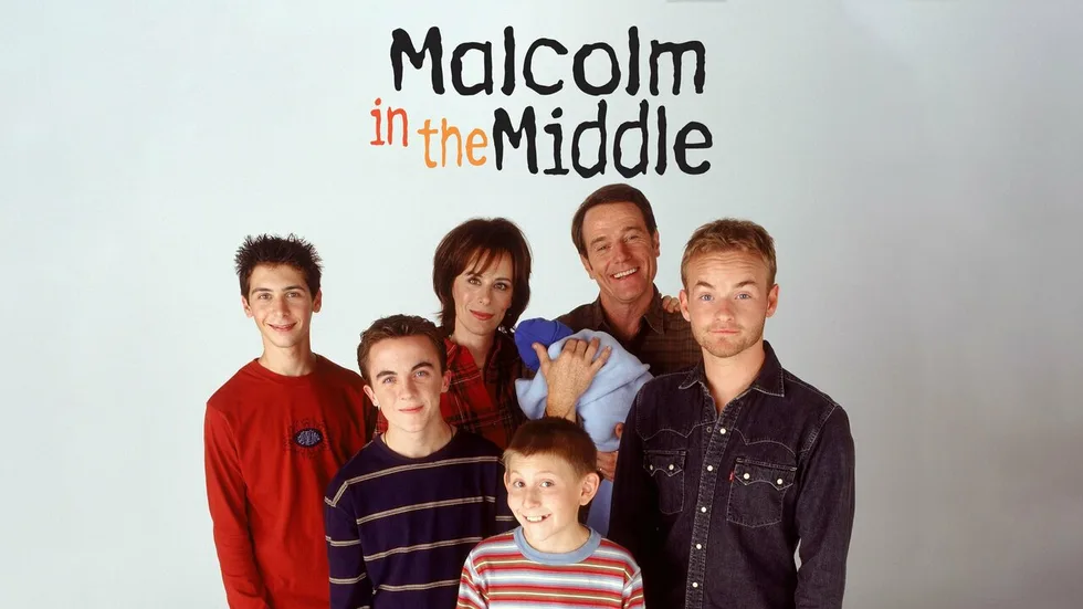 Malcolm in the Middle reboot: Returning cast, premiere date & plot
