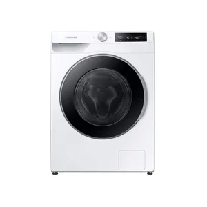 The best washing machine brands to buy in Australia | New Idea