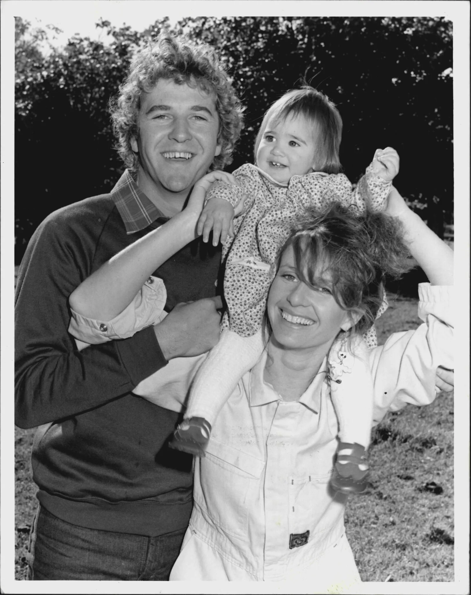 Anne Tenney recalls beloved character's tragic death, 40 years on | New ...