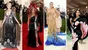 Every Met Gala theme over the years: 1995 - 2025 | New Idea