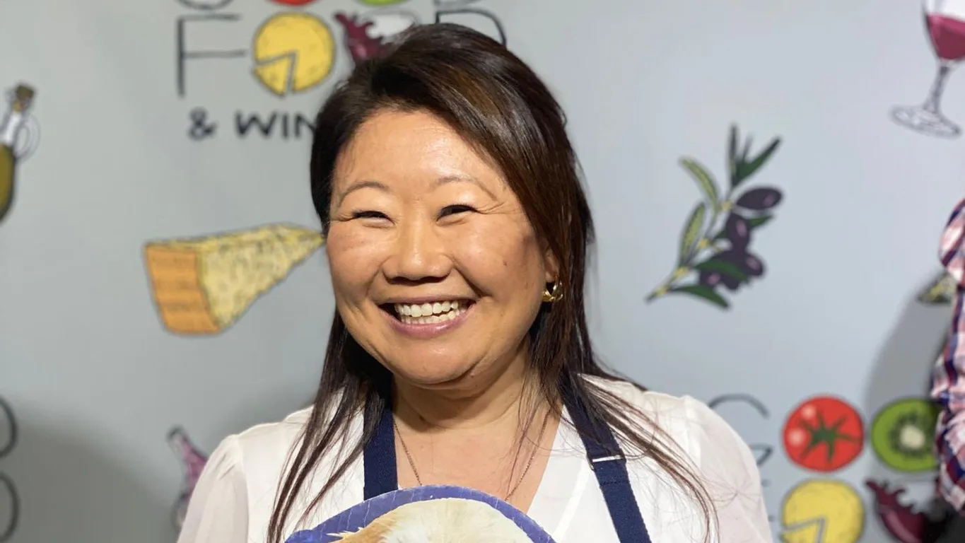 RecipeTin Eats scores win against Bake with Brooki amidst feud | New Idea