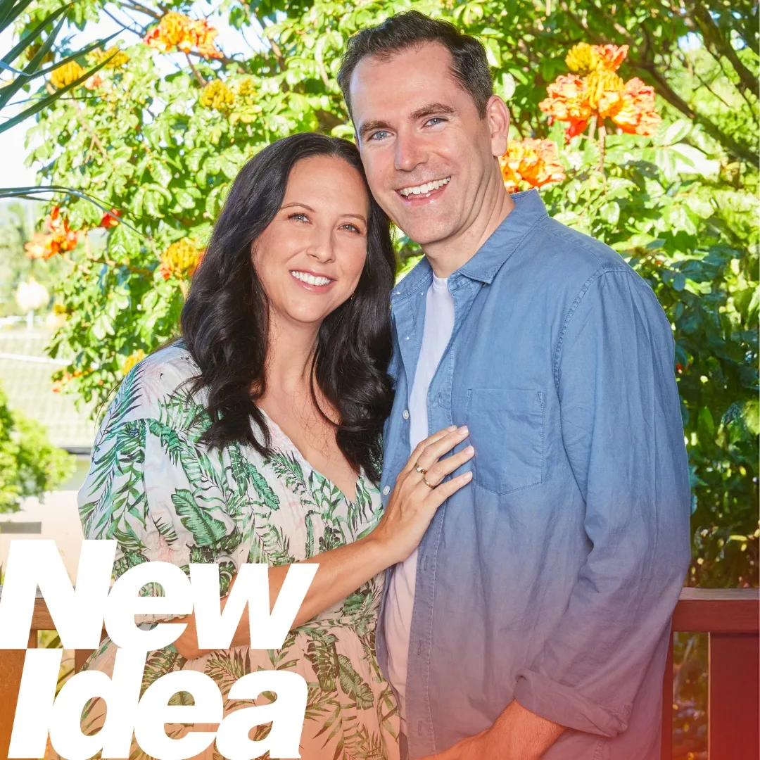 Meet Lego Masters Australia star Cade Franklin's family