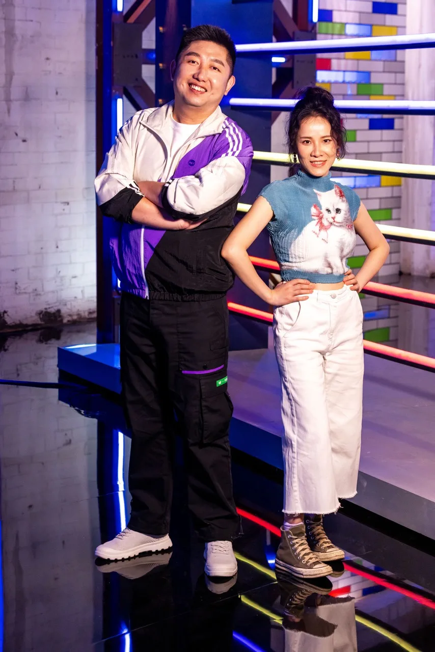 LEGO Masters Australia: Meet the 2025 contestants | New Idea