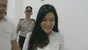 Iced coffee killer Jessica Wongso breaks silence: "I'm innocent"
