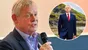Doc Martin reboot: Premiere date, cast, plot & more!