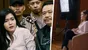Iced coffee killer Jessica Wongso breaks silence: "I'm innocent"