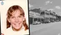New clues revealed in Lisa Mott's unsolved WA cold case