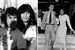 Inside Jimmy Barnes and his wife Jane's 45-year love story | New Idea
