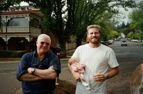 The Block 2025: Contestants, filming location and premiere date