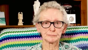 New clues revealed in Lisa Mott's unsolved WA cold case