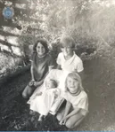 New clues revealed in Lisa Mott's unsolved WA cold case