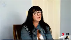 New clues revealed in Lisa Mott's unsolved WA cold case