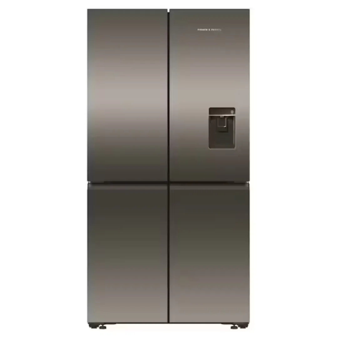 The best fridge brands and fridges to shop in 2026 | New Idea