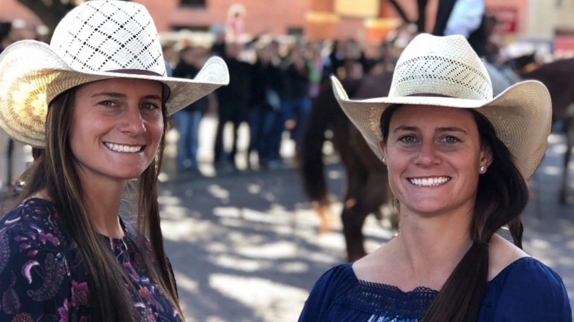 Stack & Mel reveal what they've been up to since Travel Guides | New Idea