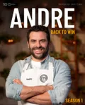 MasterChef Australia 2025: Who has left? | New Idea