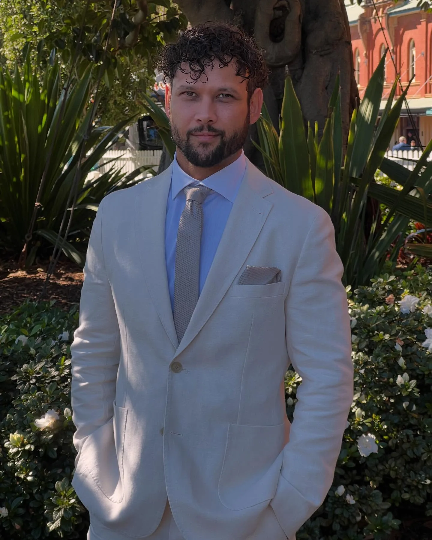 How Kyle Shilling is breaking new ground on Dancing with the Stars ...