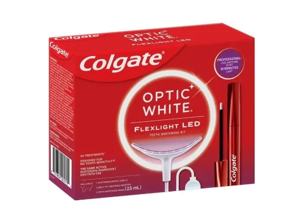 Editor's Picks: 6 best teeth whitening products to shop in 2026