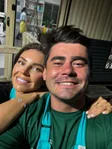 Inside Sarah Todd and Declan Cleary's MasterChef romance | New Idea