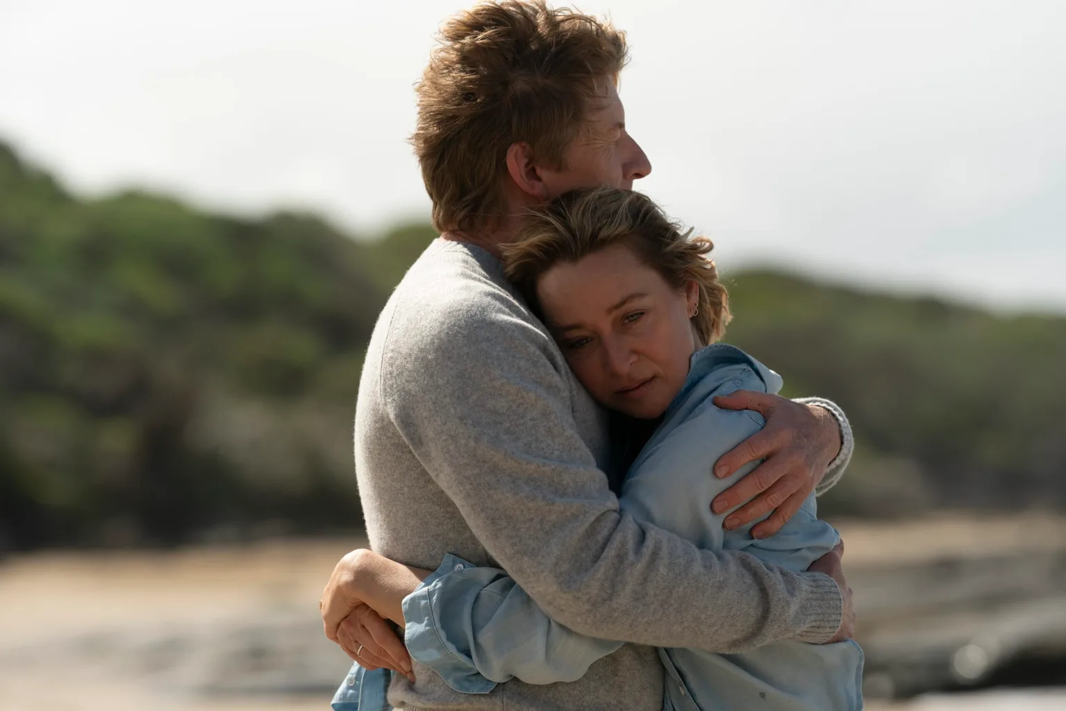 TV Week Logie Nominees 2025: The Complete List | New Idea