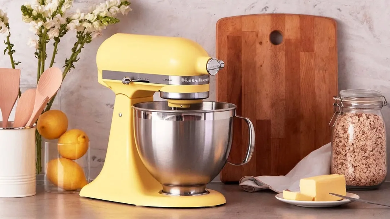 The best homewares and kitchen sales to shop this EOFY