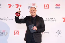 TV WEEK Logie Awards 2025: How to vote, nominees, host + date