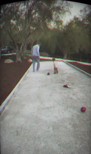 38 of the best photos of Prince Archie over the years | New Idea