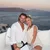Mia Fevola responds to Robert Irwin romance rumours | New Idea