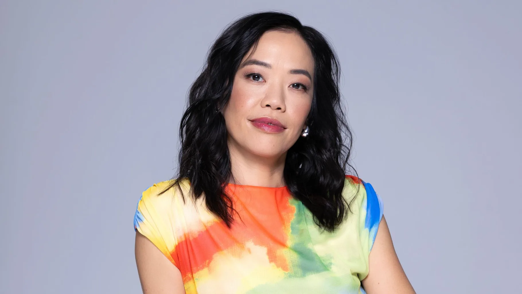 The Piano mentor Andrea Lam reveals if there will be a season two