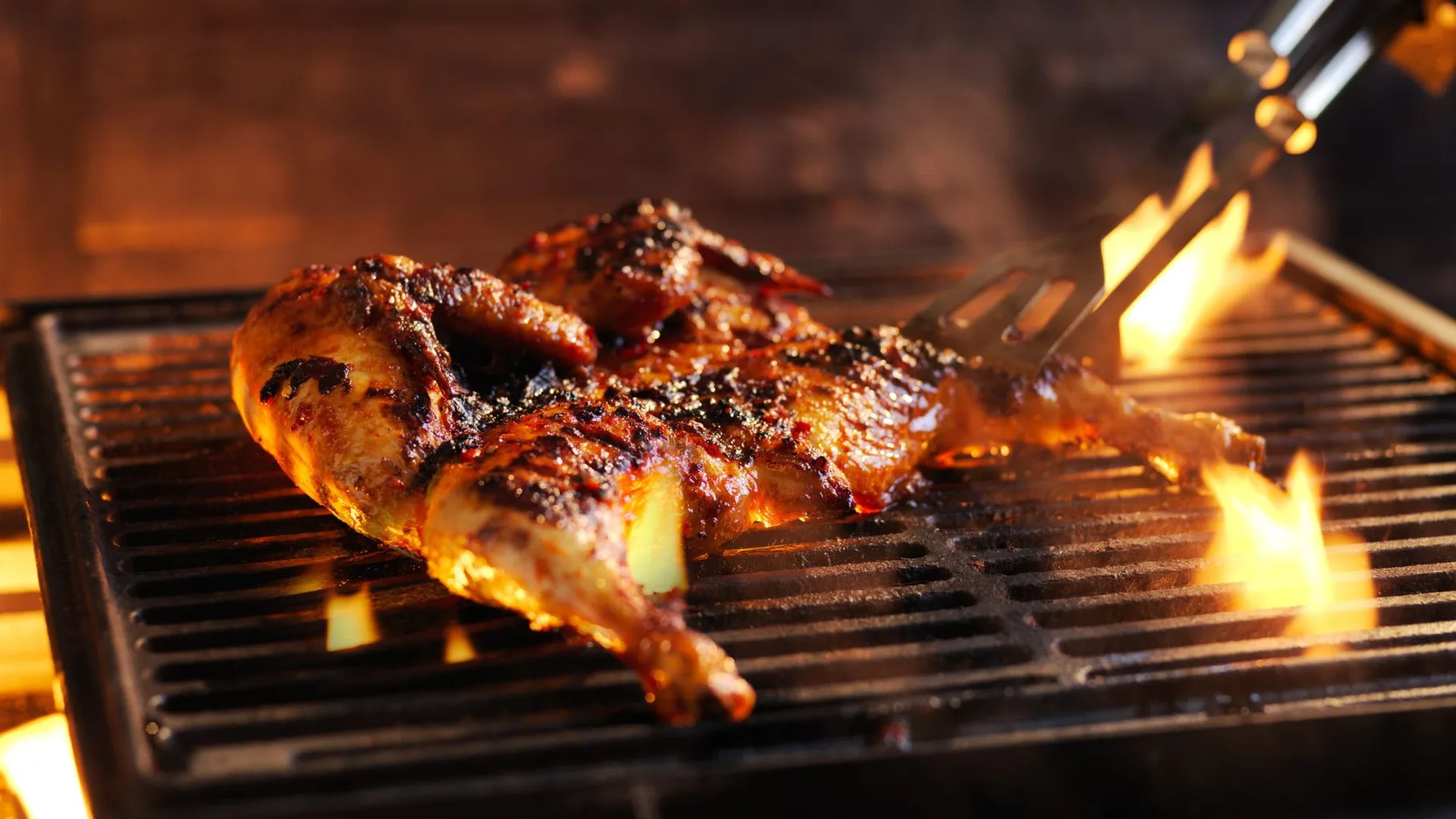 Oporto is giving away free Portuguese Chickens for one day only