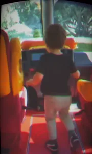 38 of the best photos of Prince Archie over the years | New Idea