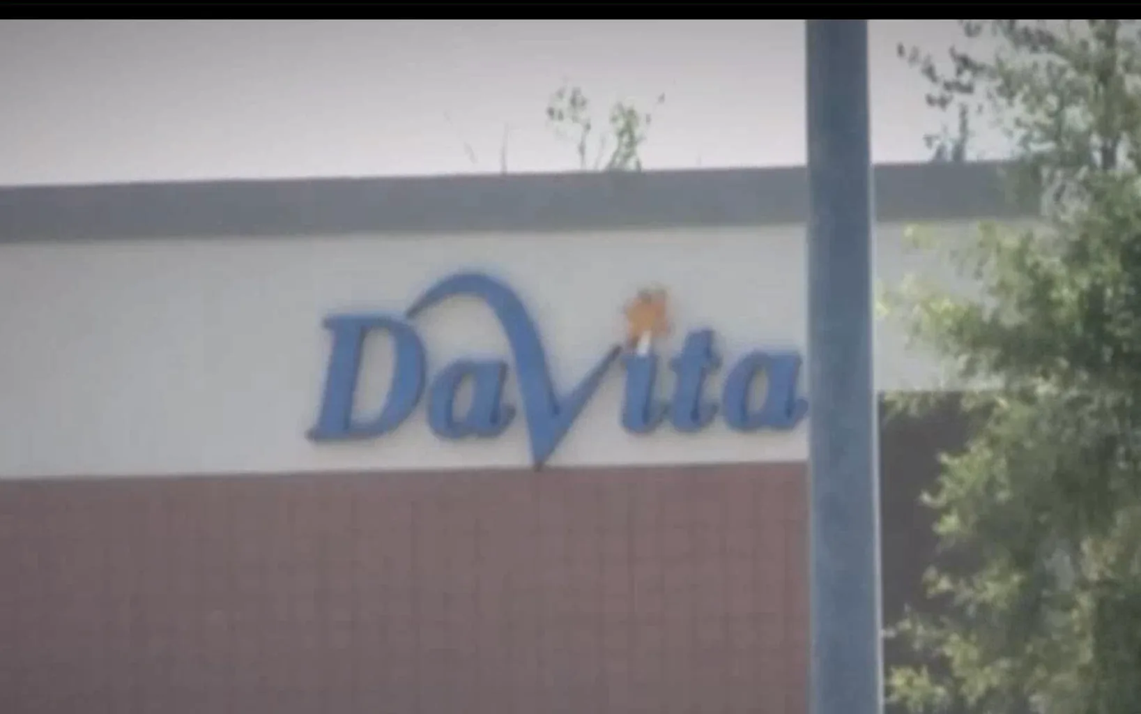 Kimberly Saenz claims innocence in Piers Morgan interview