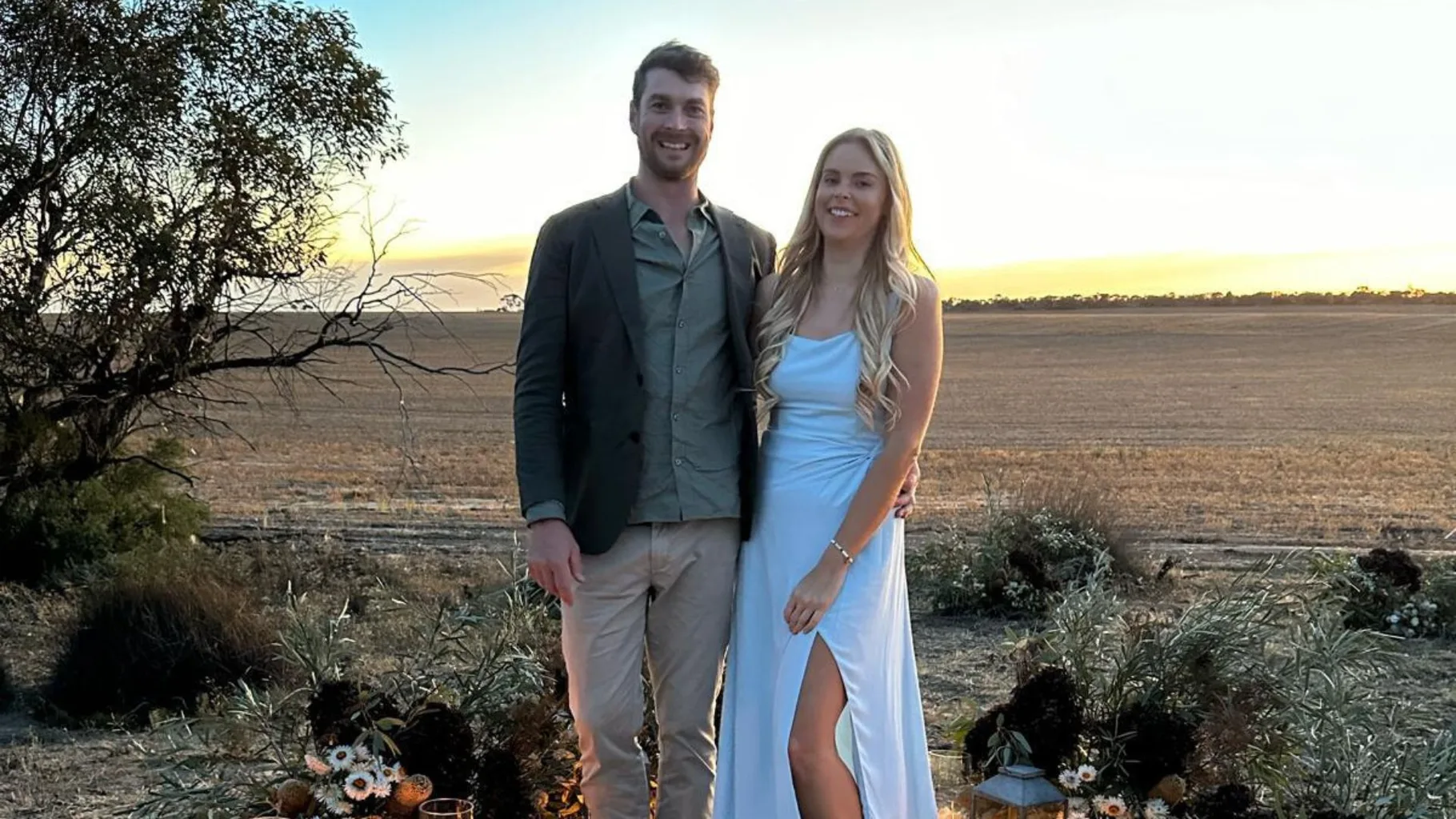 FWAW 2025: Clarette breaks silence over "bad edit"