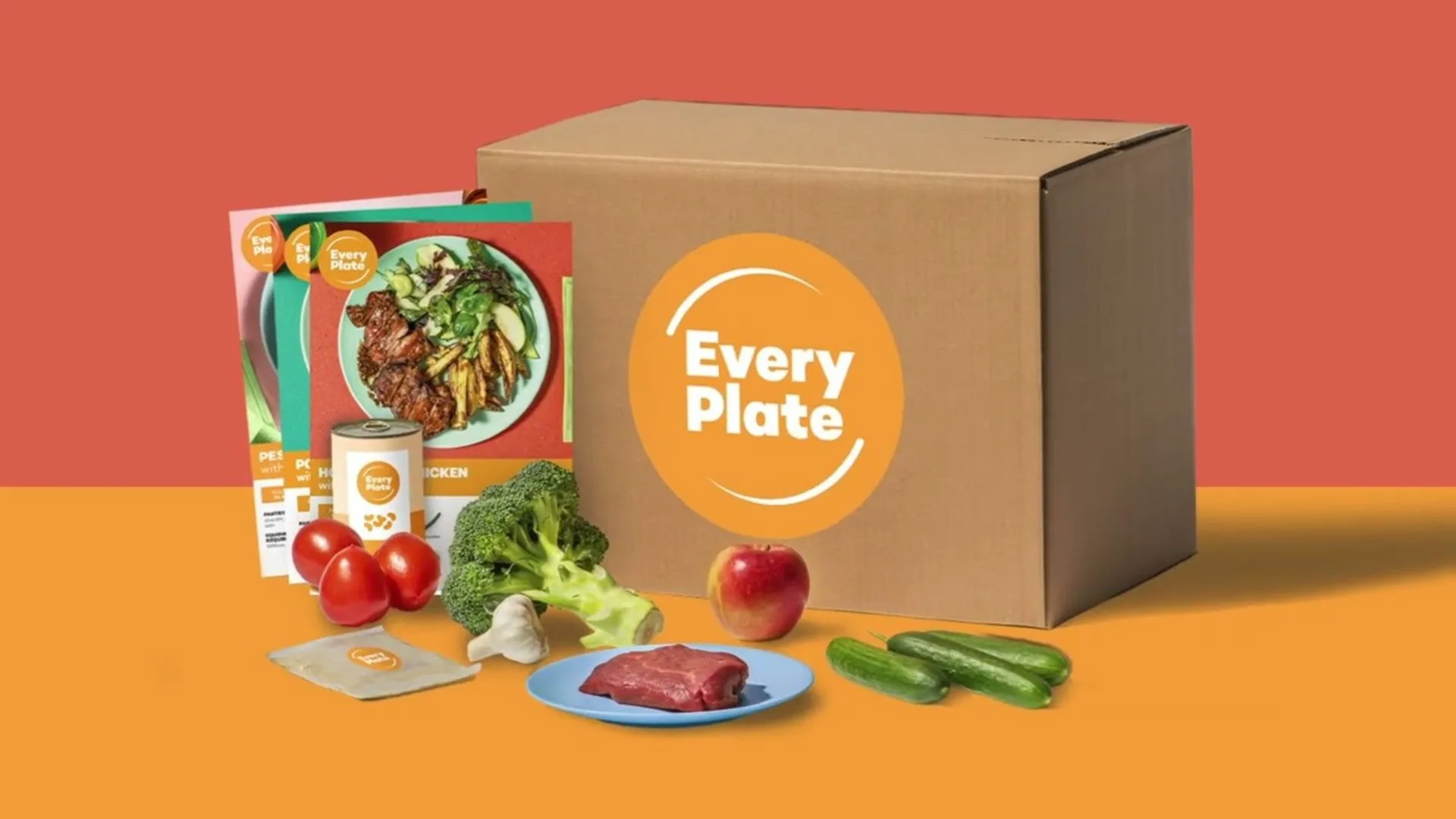 EveryPlate Meal Kit Review 2025: Tested with Photos
