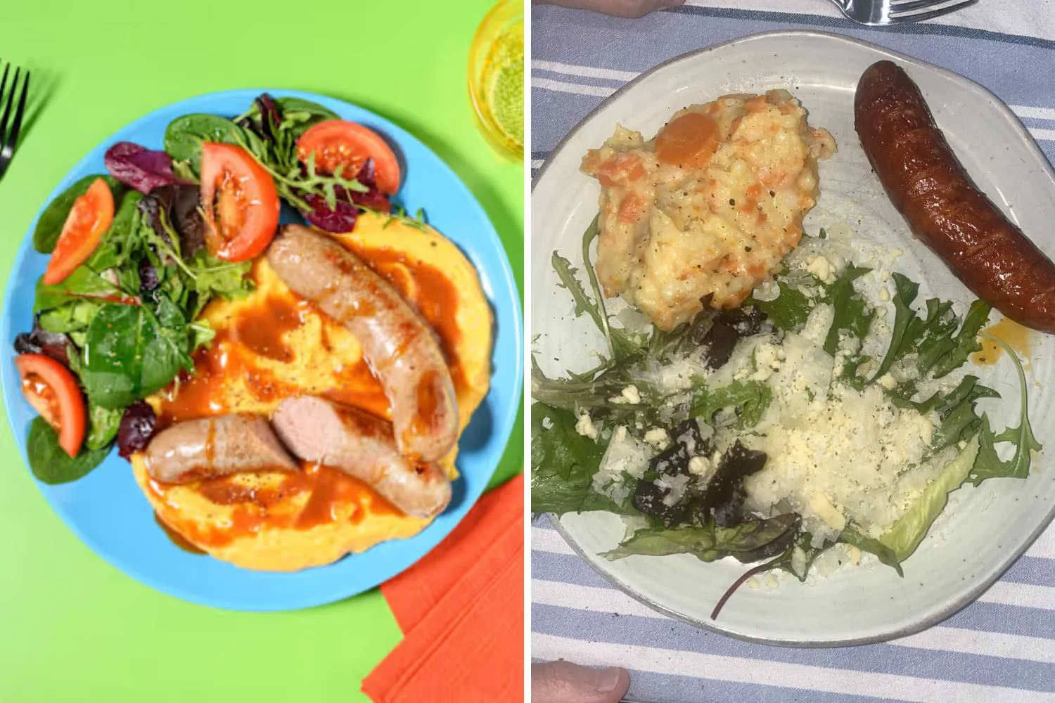 EveryPlate Meal Kit Review 2025: Tested with Photos