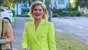 "She knows her worth": Sarah Harris' plans after The Project axing ...