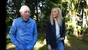 Paul Hogan reveals his dying wish when he returns to Australia | New Idea