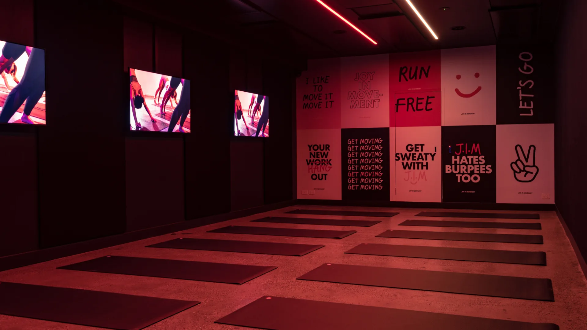 Why we believe infrared therapy is the secret to glowing skin