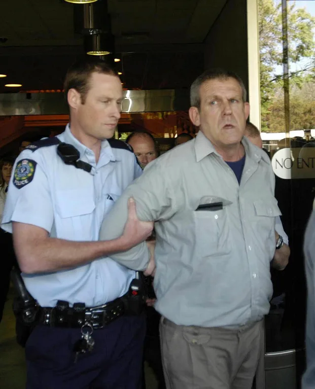 Peter Falconio's family heartache after his killer dies | New Idea