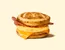 How you can get some McGriddles from McDonald's | New Idea