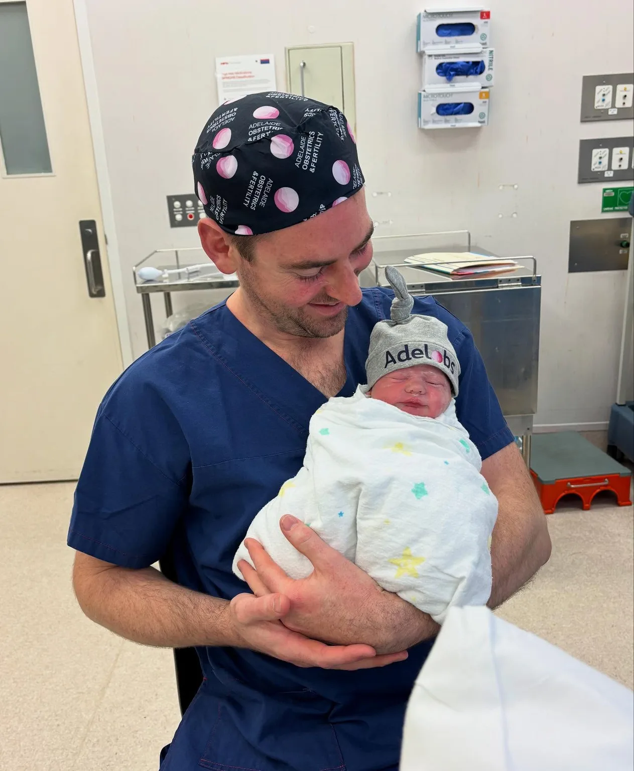 How does Callum plan to spend $250K if he wins MasterChef? | New Idea