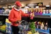 ALDI's Dash to deliver | New Idea
