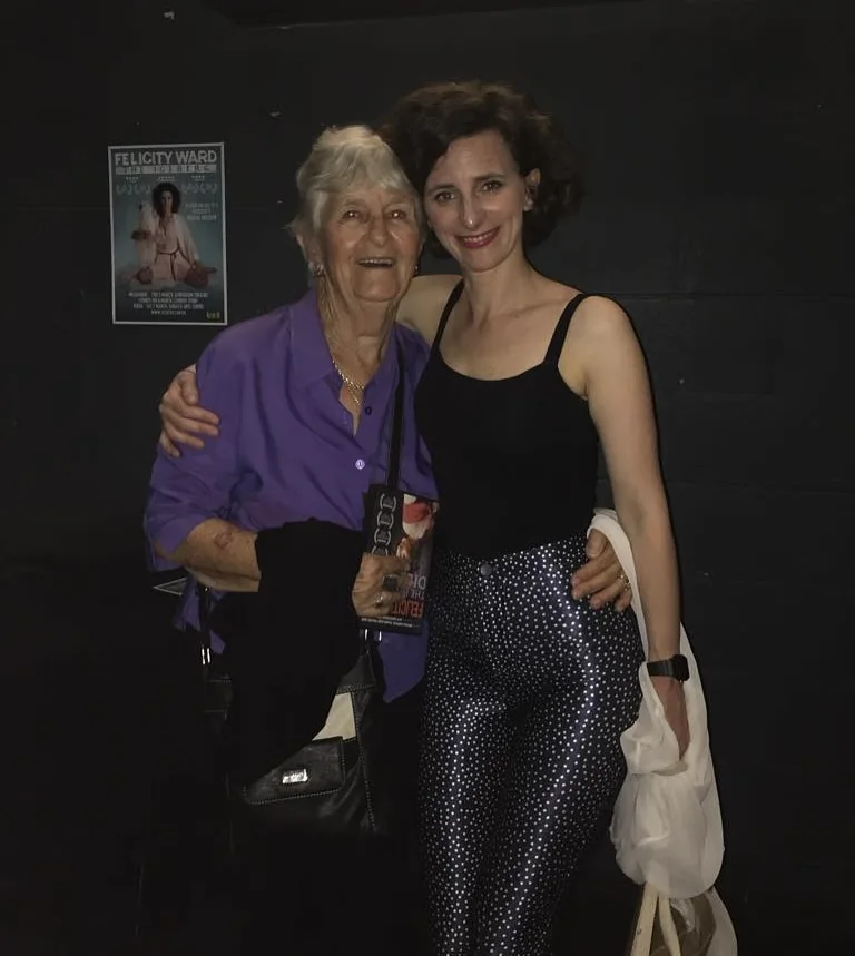 Dancing with the Stars favourite rocked by death of family member | New ...