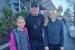 Makeover to hospital dash: Foreman Keith's life after The Block | New Idea